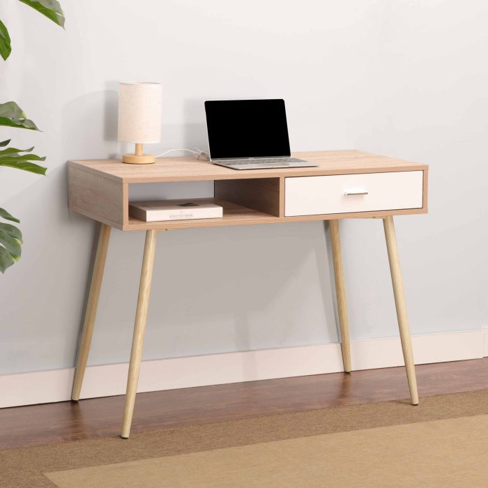 Study Table - Land Furnitures